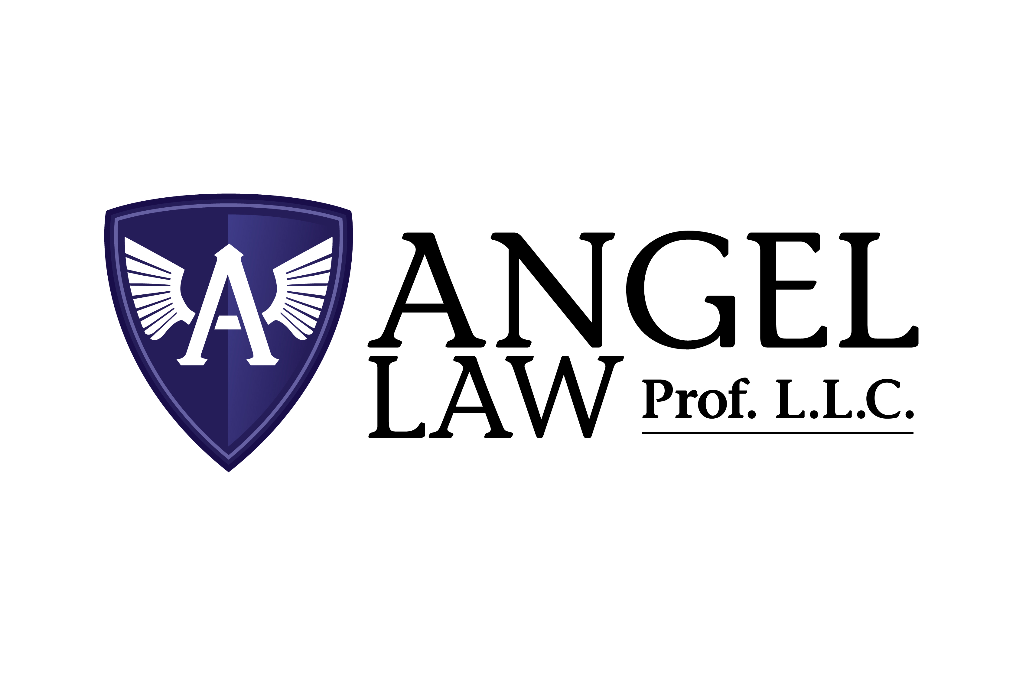 Angel Law, Prof. L.L.C. | Criminal Law | Family Law