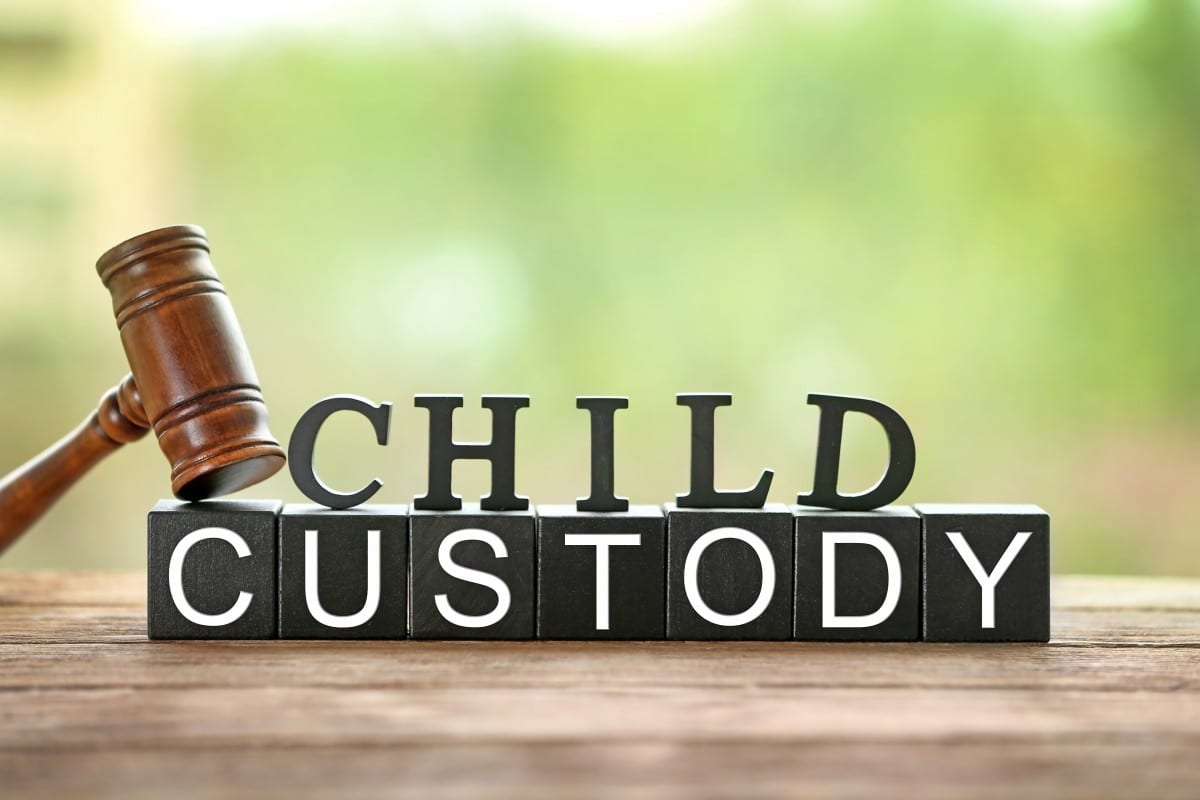 child-custody-it-s-important-to-know-the-legal-terms
