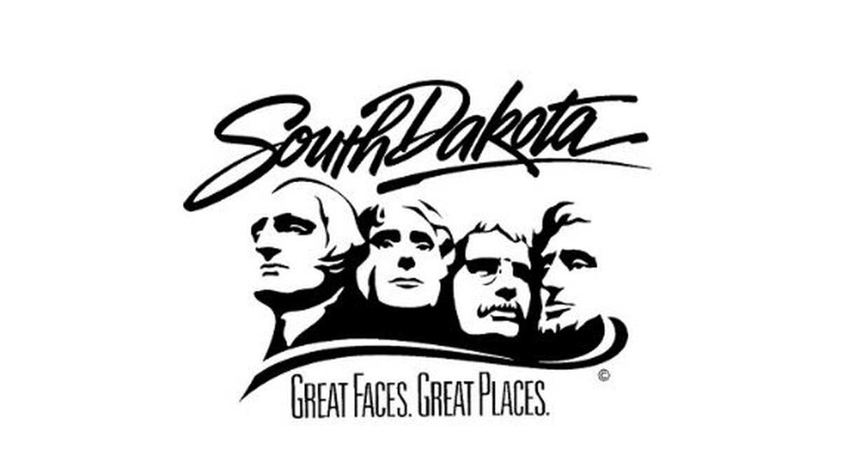 Attorney General releases Crime in South Dakota 2021 report