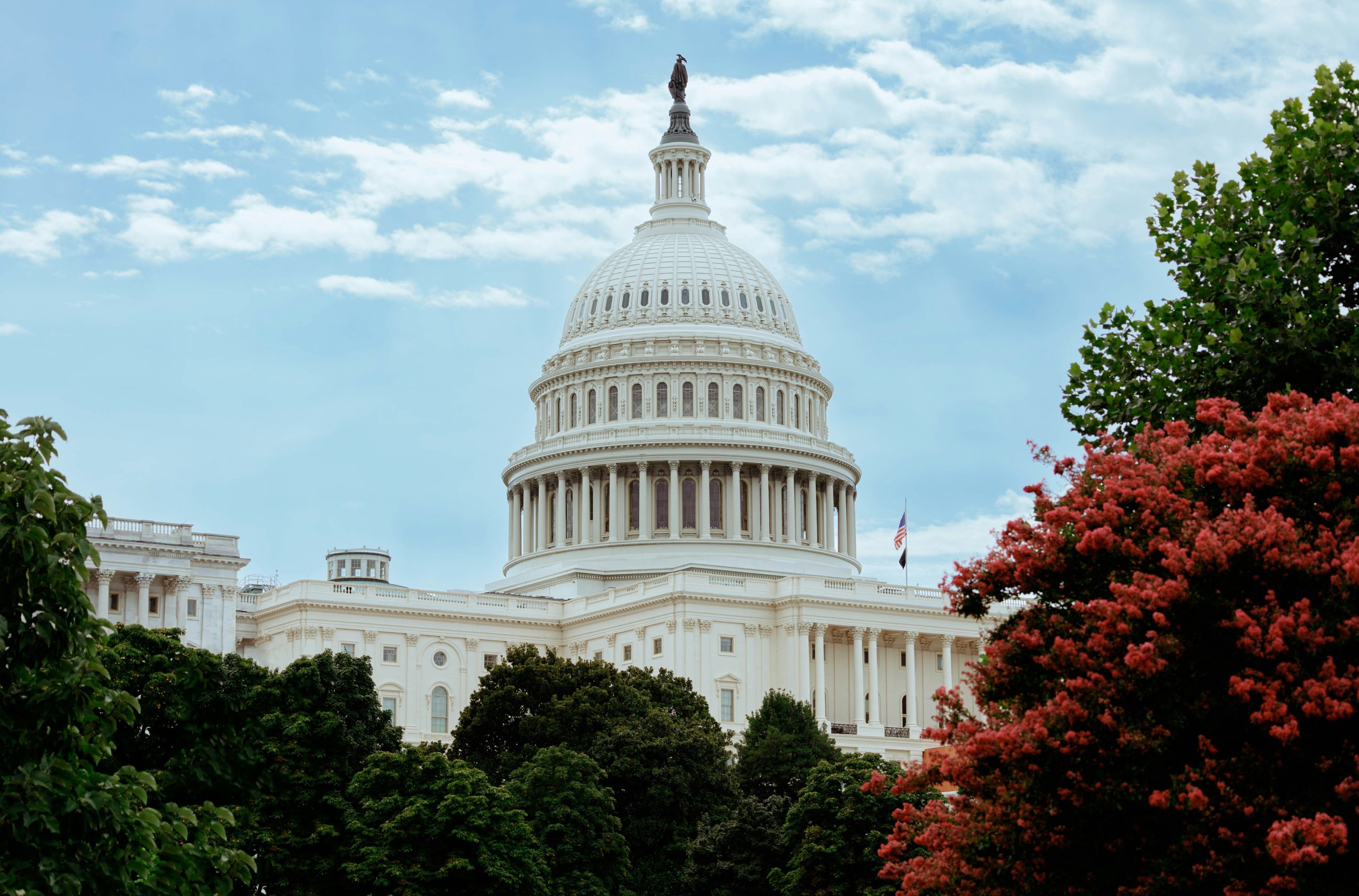When Can States Prosecute Federal Agents? - Angel Law, Prof. L.L.C.